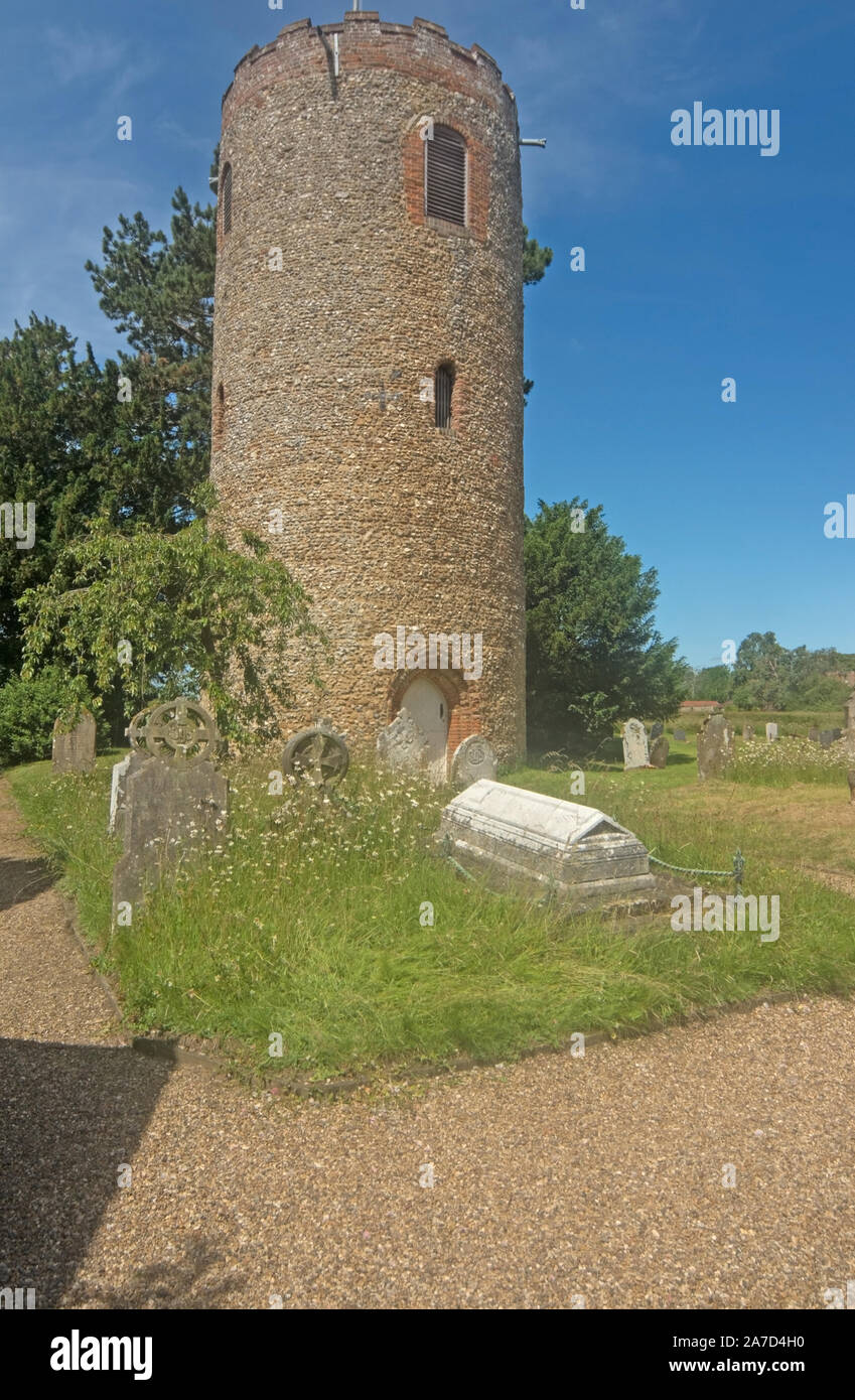 Bramfield hi-res stock photography and images - Alamy