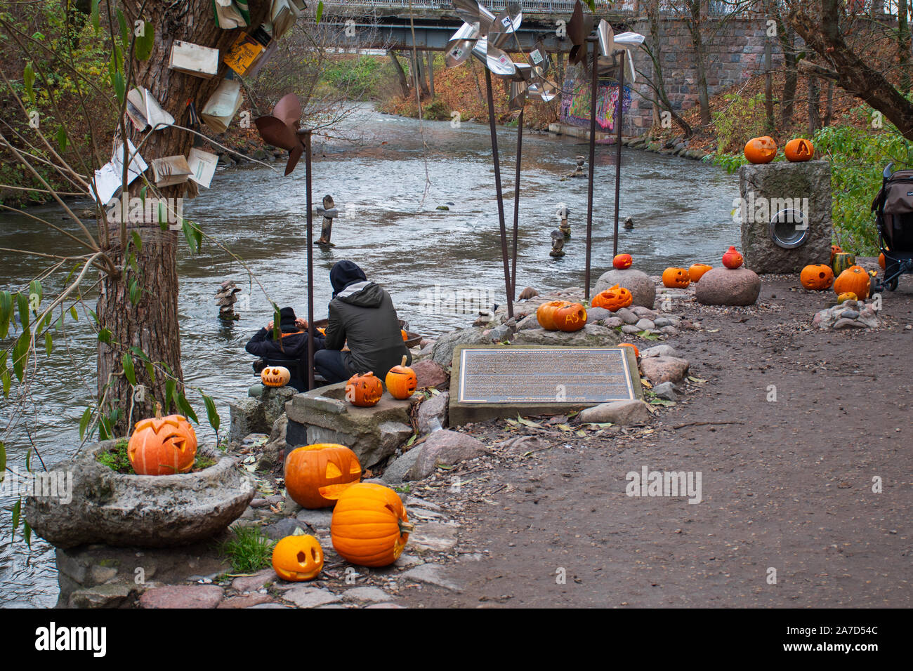 Children lantern hi-res stock photography and images - Alamy