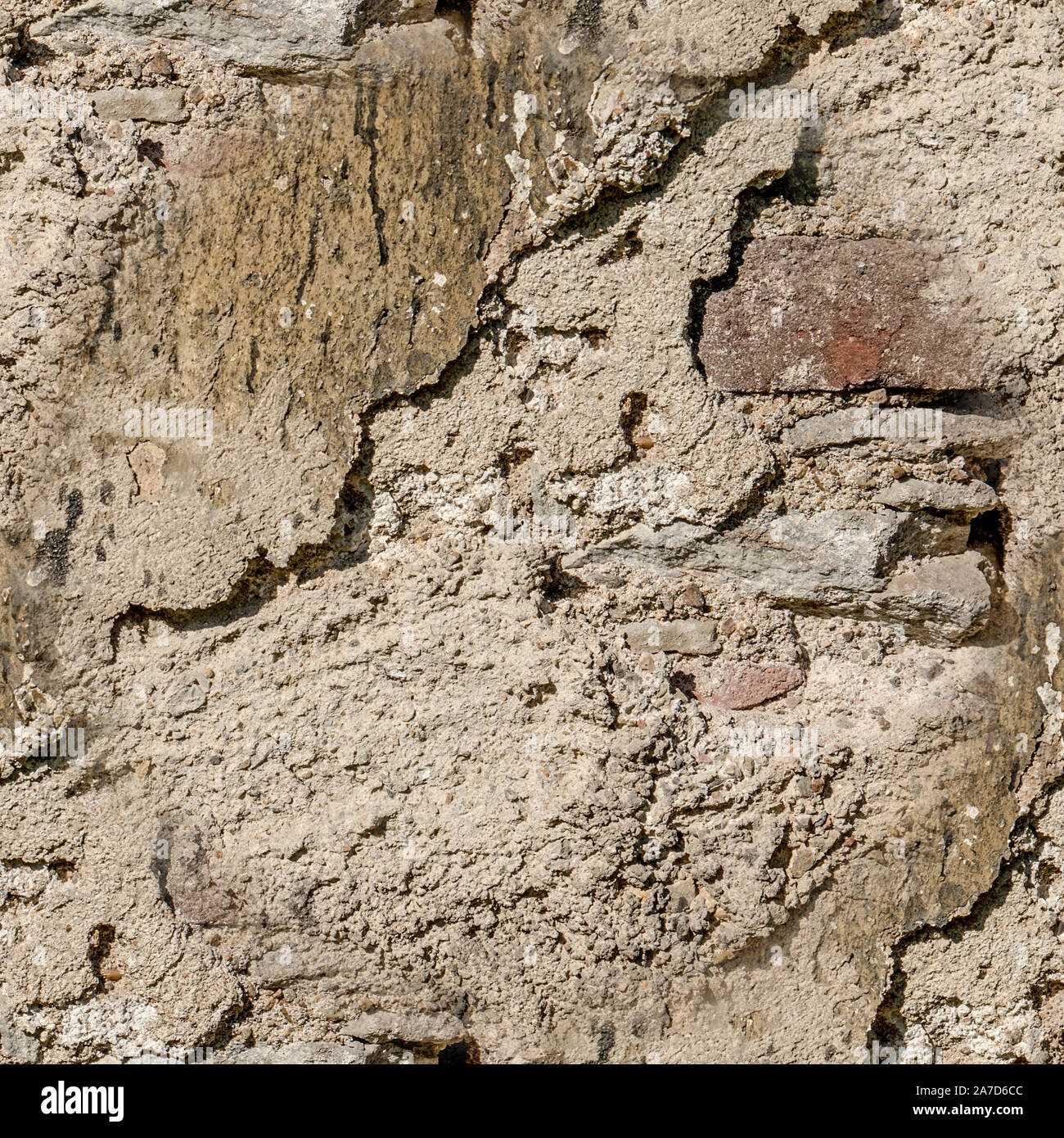 Seamless Brick Texture High Resolution Stock Photography and Images - Alamy