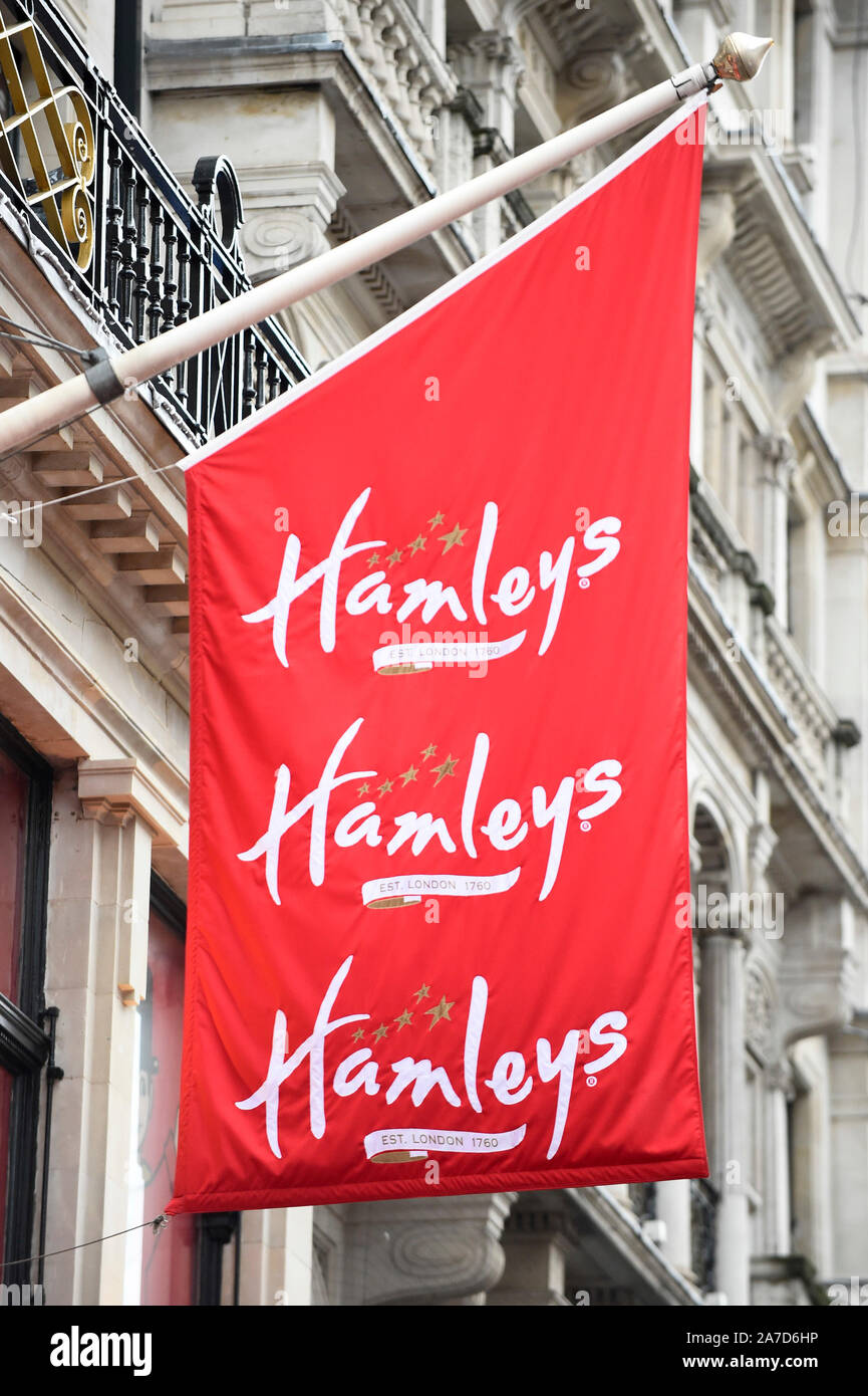 Ty logo High Resolution Stock Photography and Images - Alamy