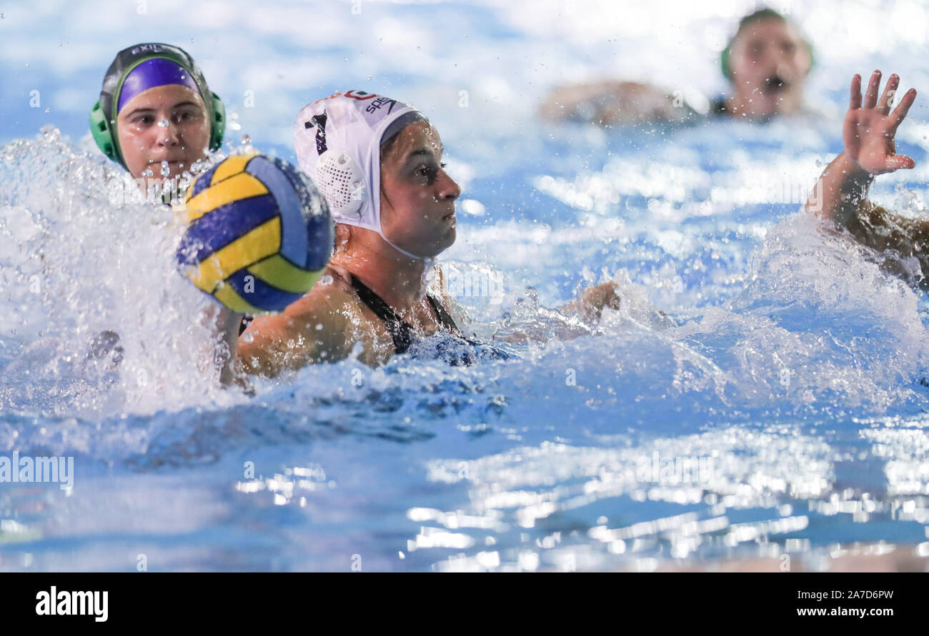 Picozzi hi-res stock photography and images - Alamy