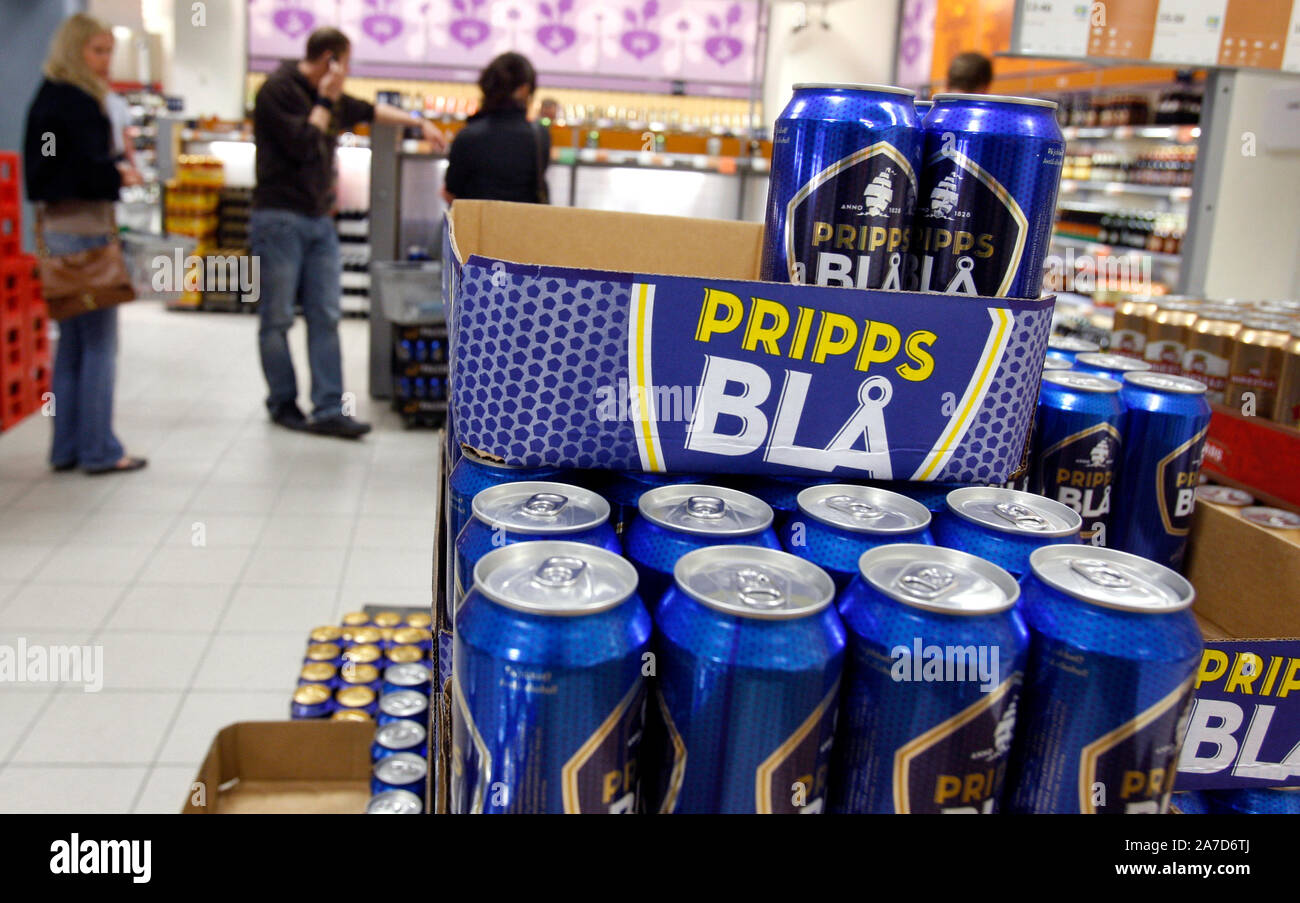 Olburkar hi-res stock photography and images - Alamy