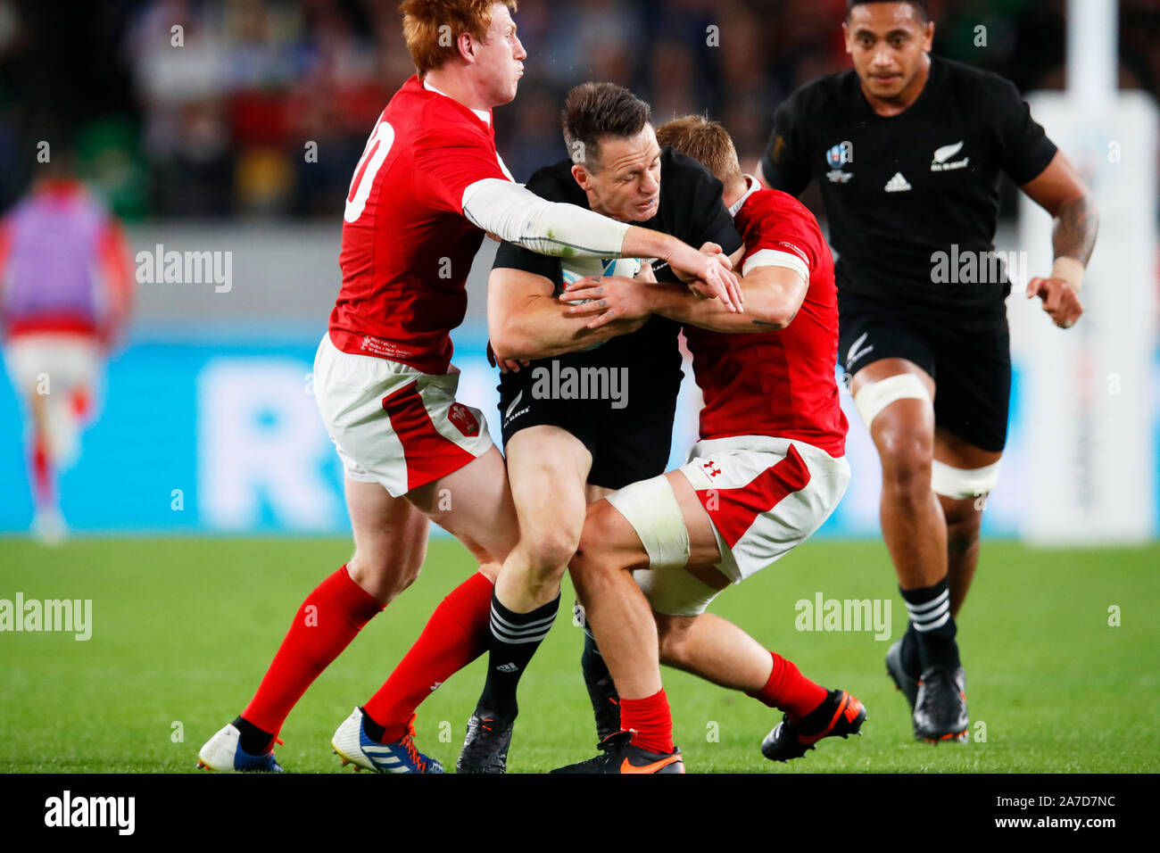 James davies hi-res stock photography and images - Alamy