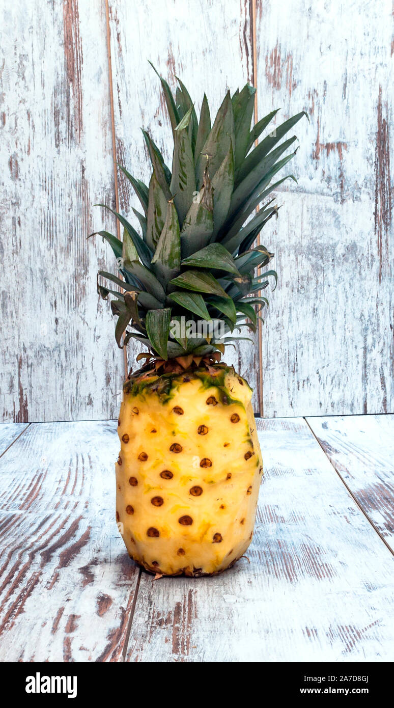 Health brochure display hi-res stock photography and images - Alamy