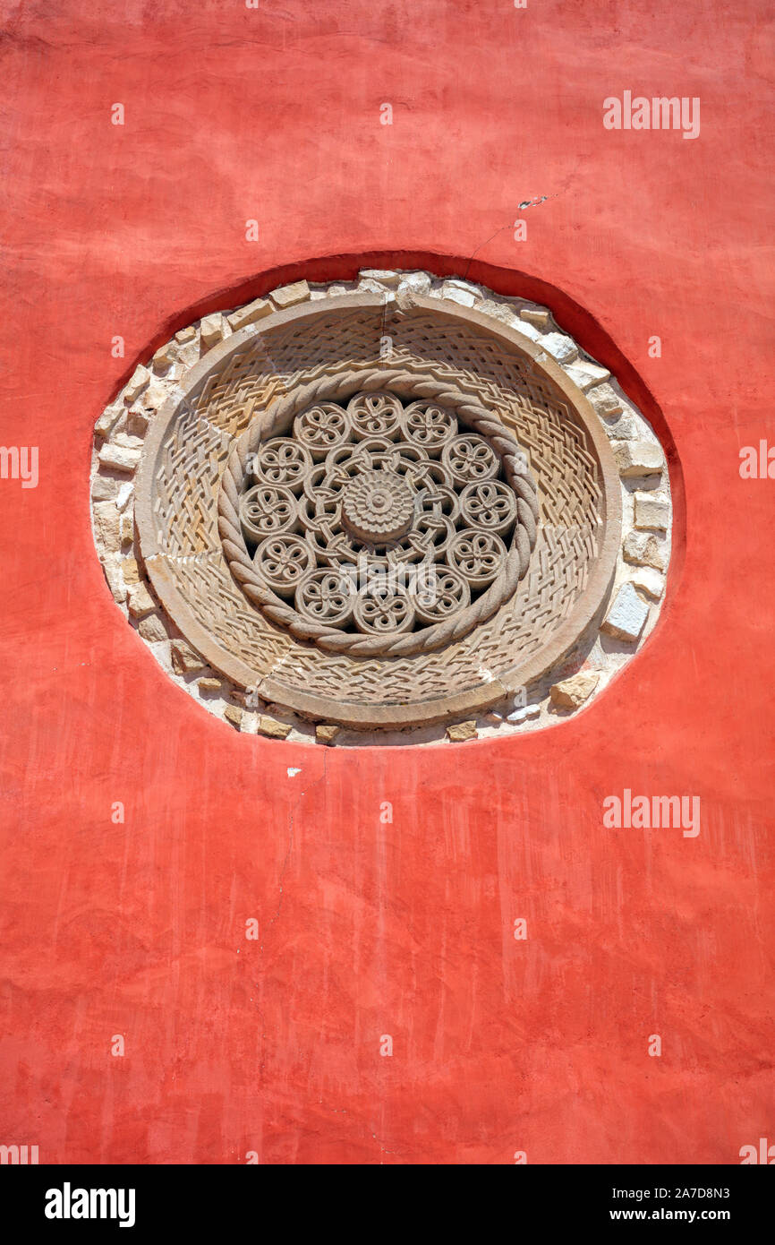 Kraljevo raska district hi-res stock photography and images - Alamy