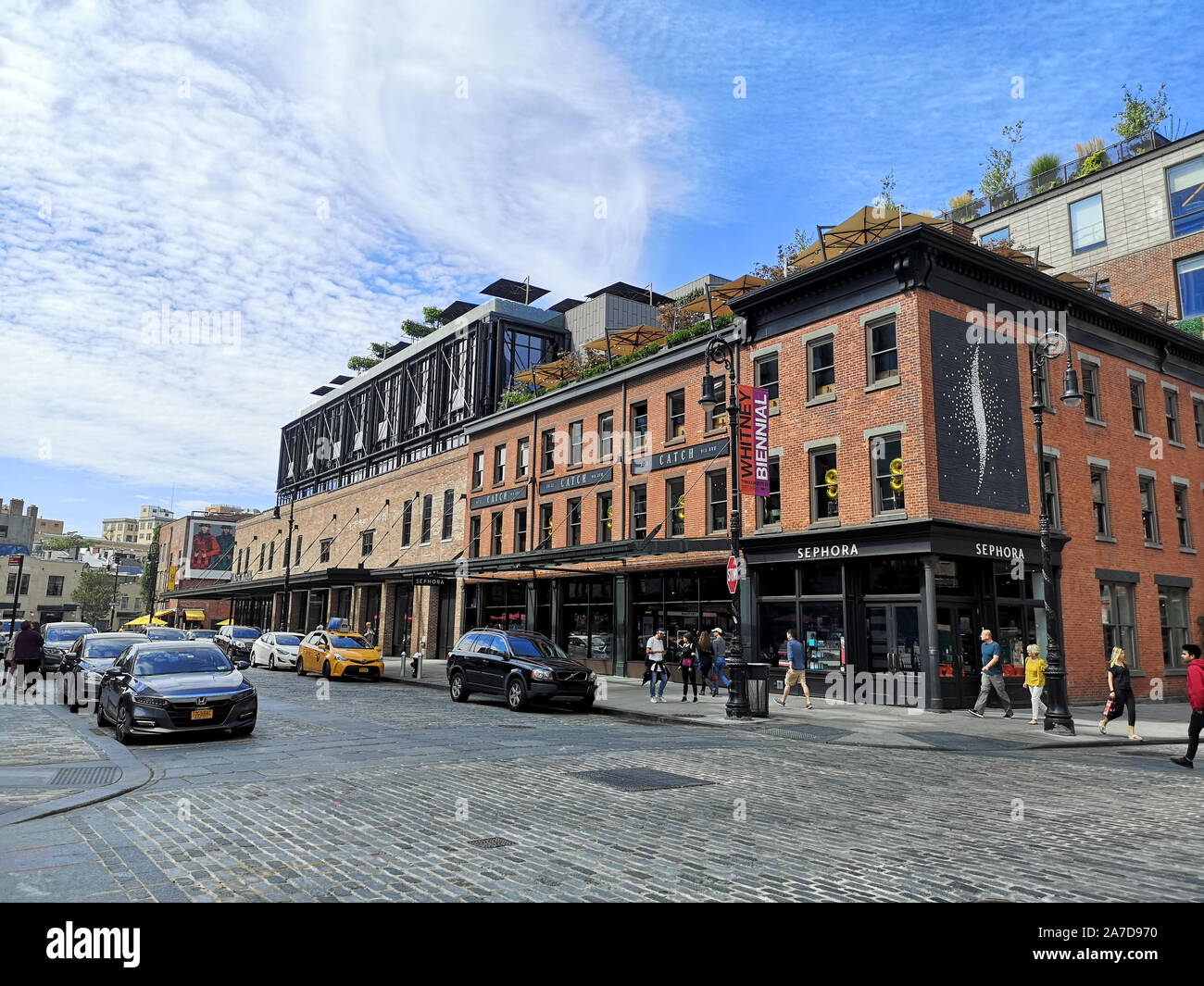 Area consists hi-res stock photography and images - Alamy