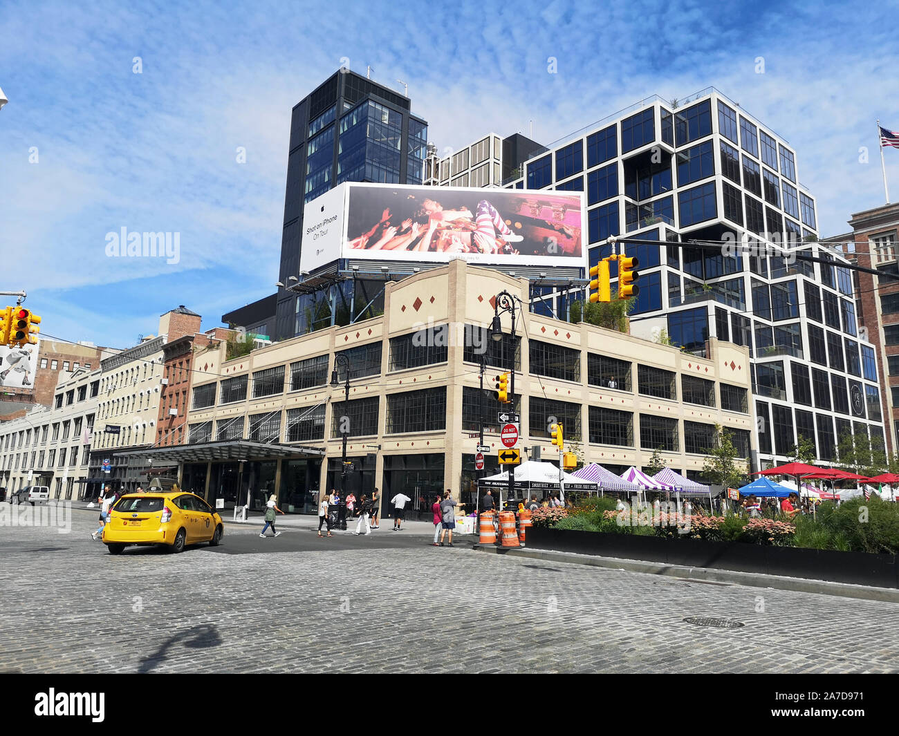 Area consists hi-res stock photography and images - Alamy