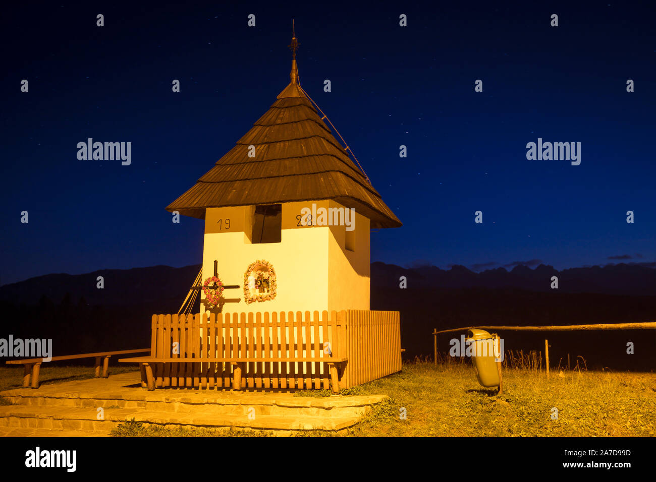 Lapszanka hi-res stock photography and images - Alamy