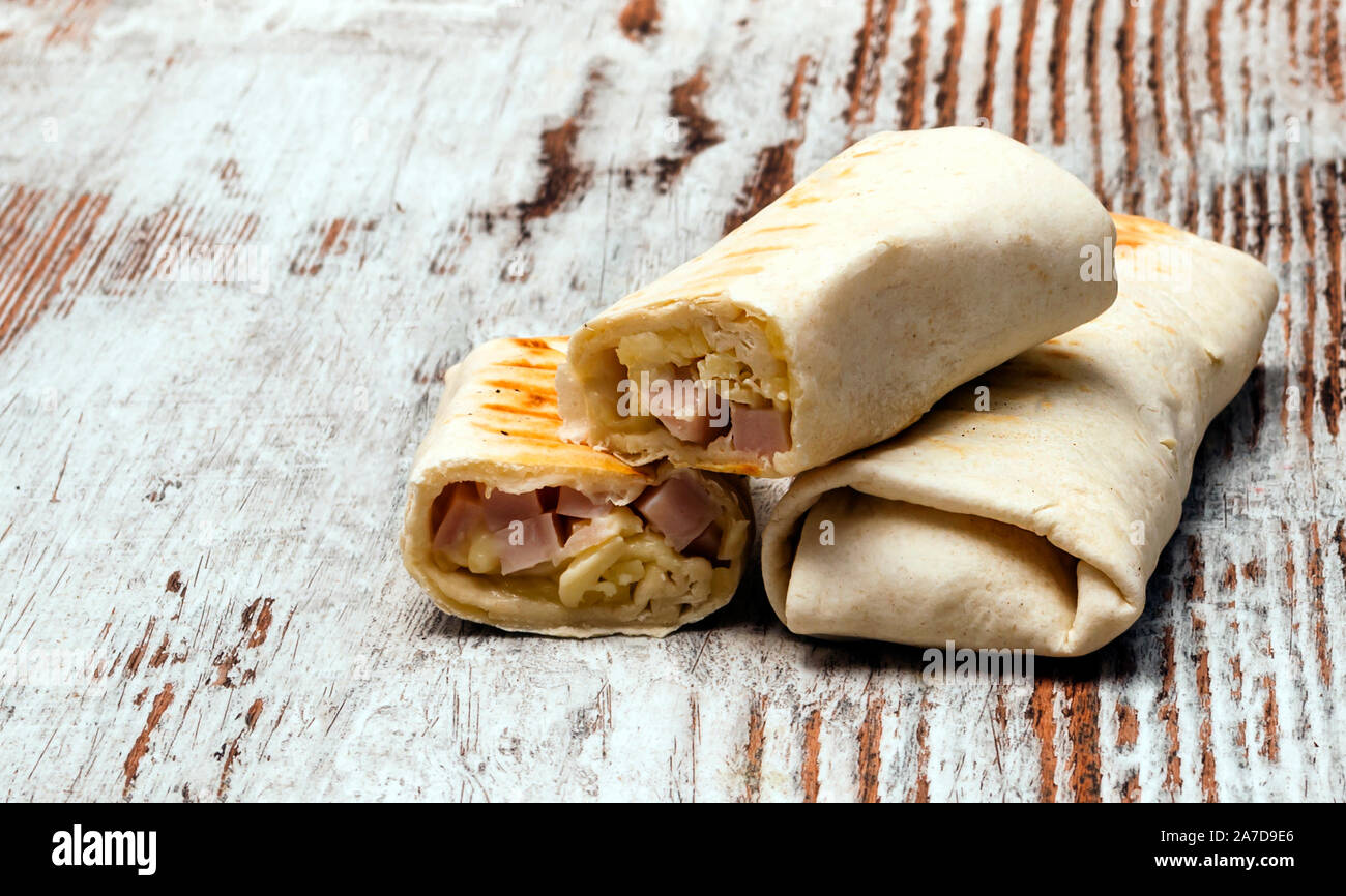 Mexican dumpling hi-res stock photography and images - Alamy