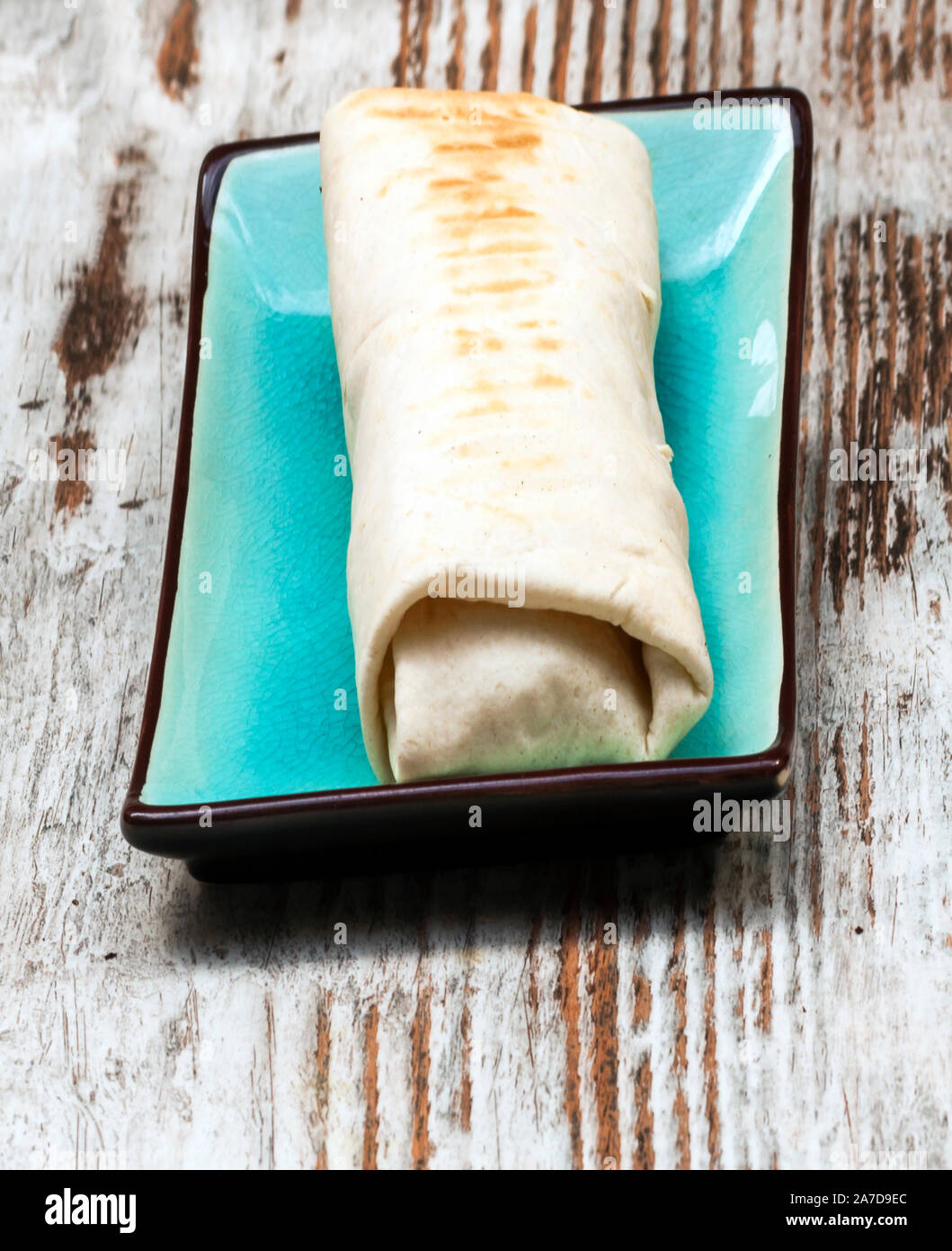 Mexican dumpling hi-res stock photography and images - Alamy