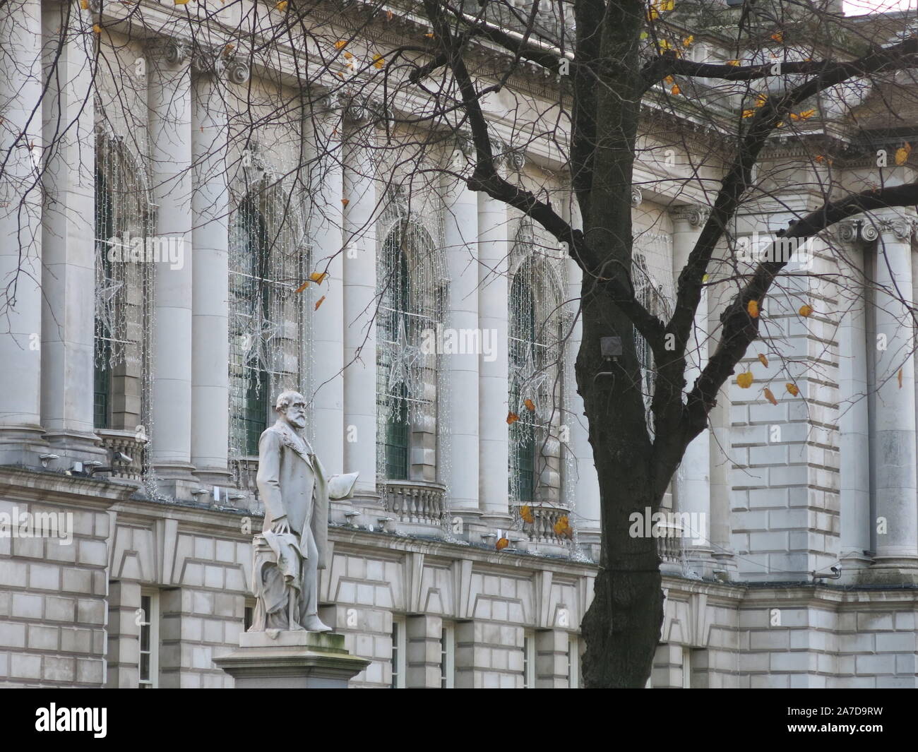 James horner haslett hi-res stock photography and images - Alamy