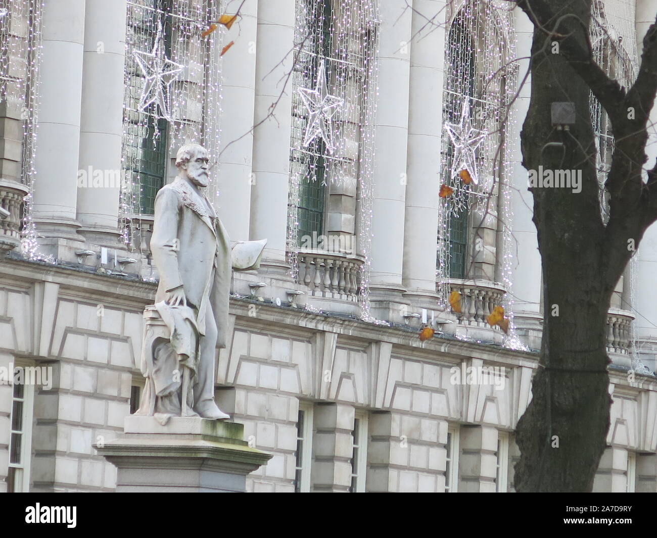 James horner haslett hi-res stock photography and images - Alamy