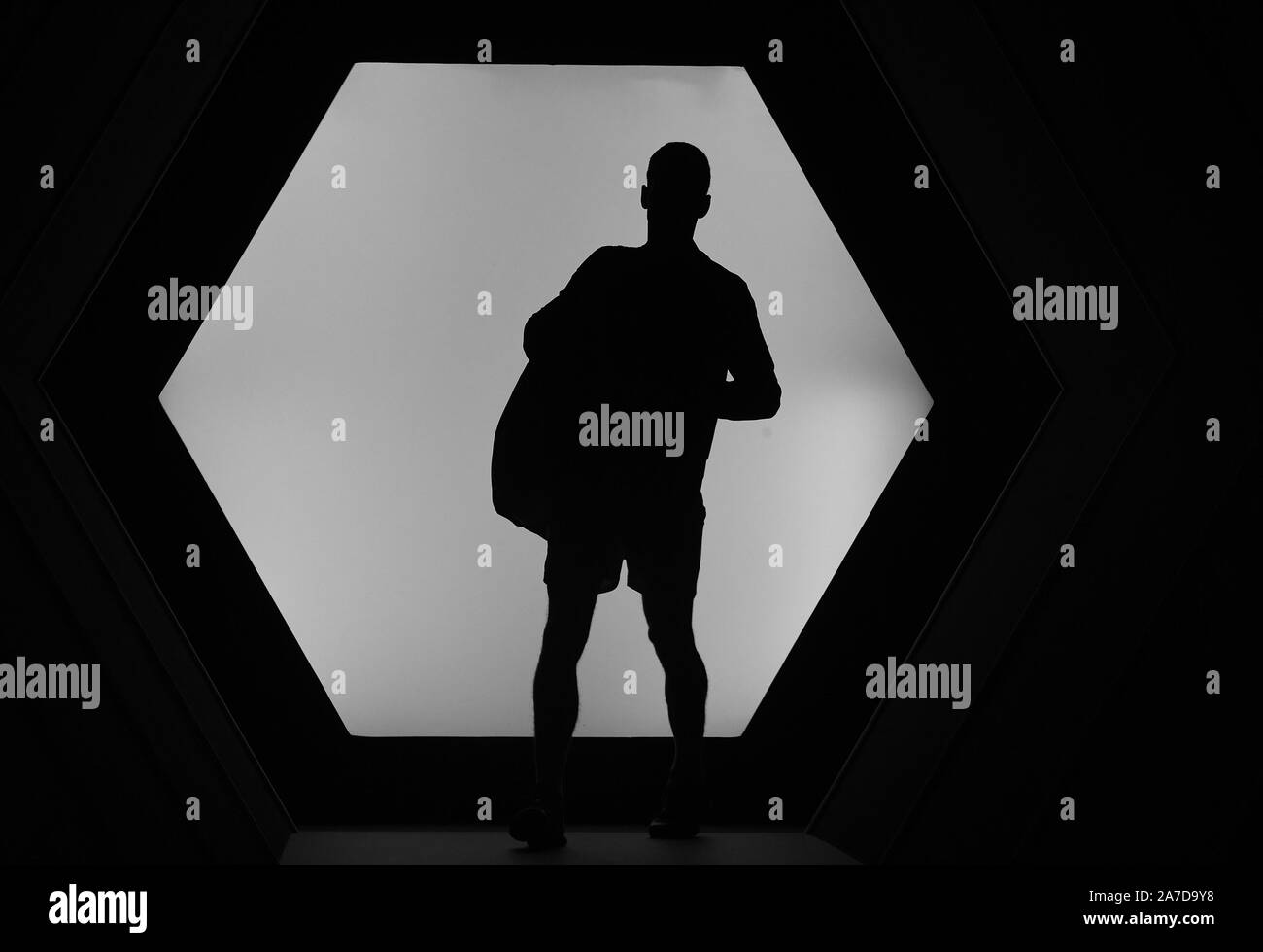 01 01 2019 Black and White Stock Photos & Images - Alamy