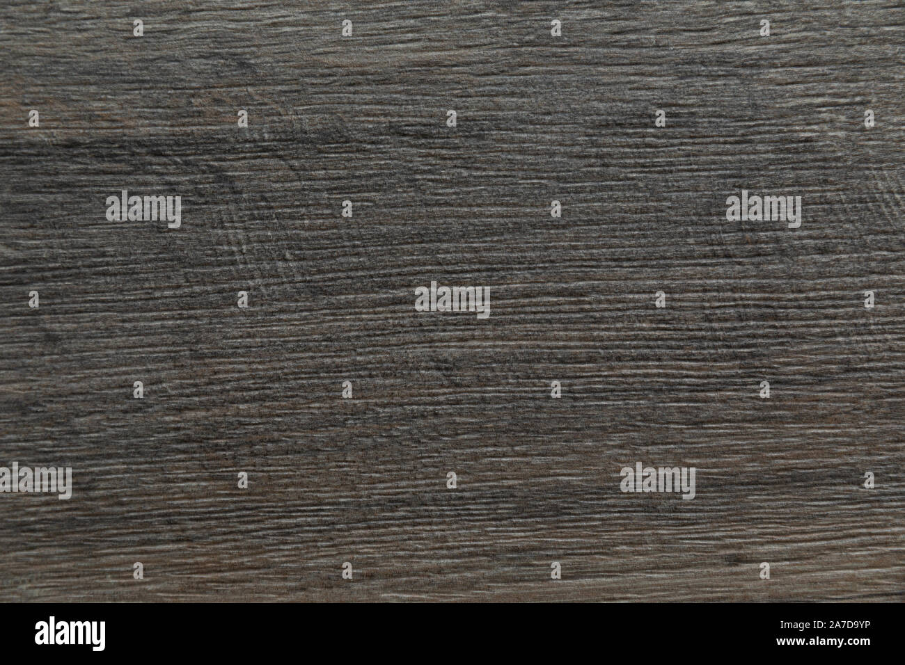 Dark grey and brown wood texture background surface with old natural ...