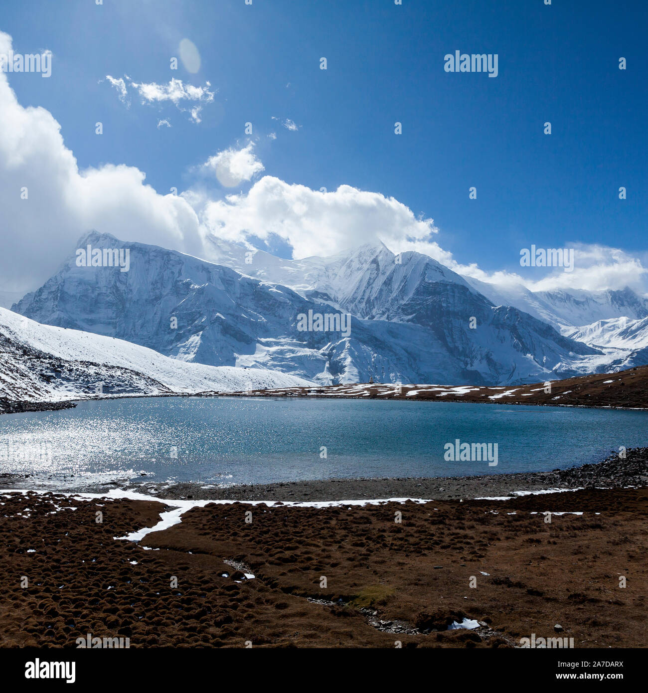 Kicho tal hi-res stock photography and images - Alamy