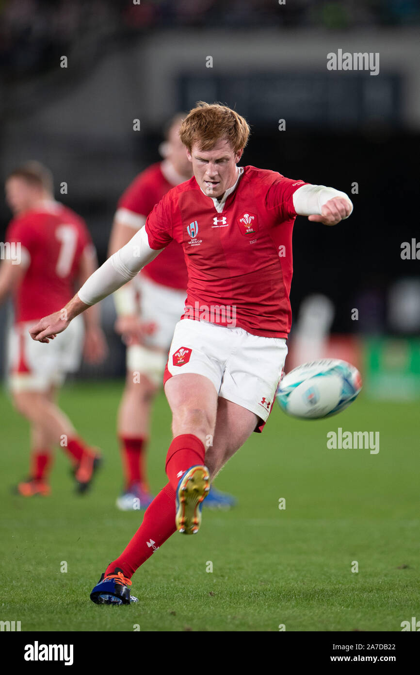 Ireland men rugby union hi-res stock photography and images - Alamy