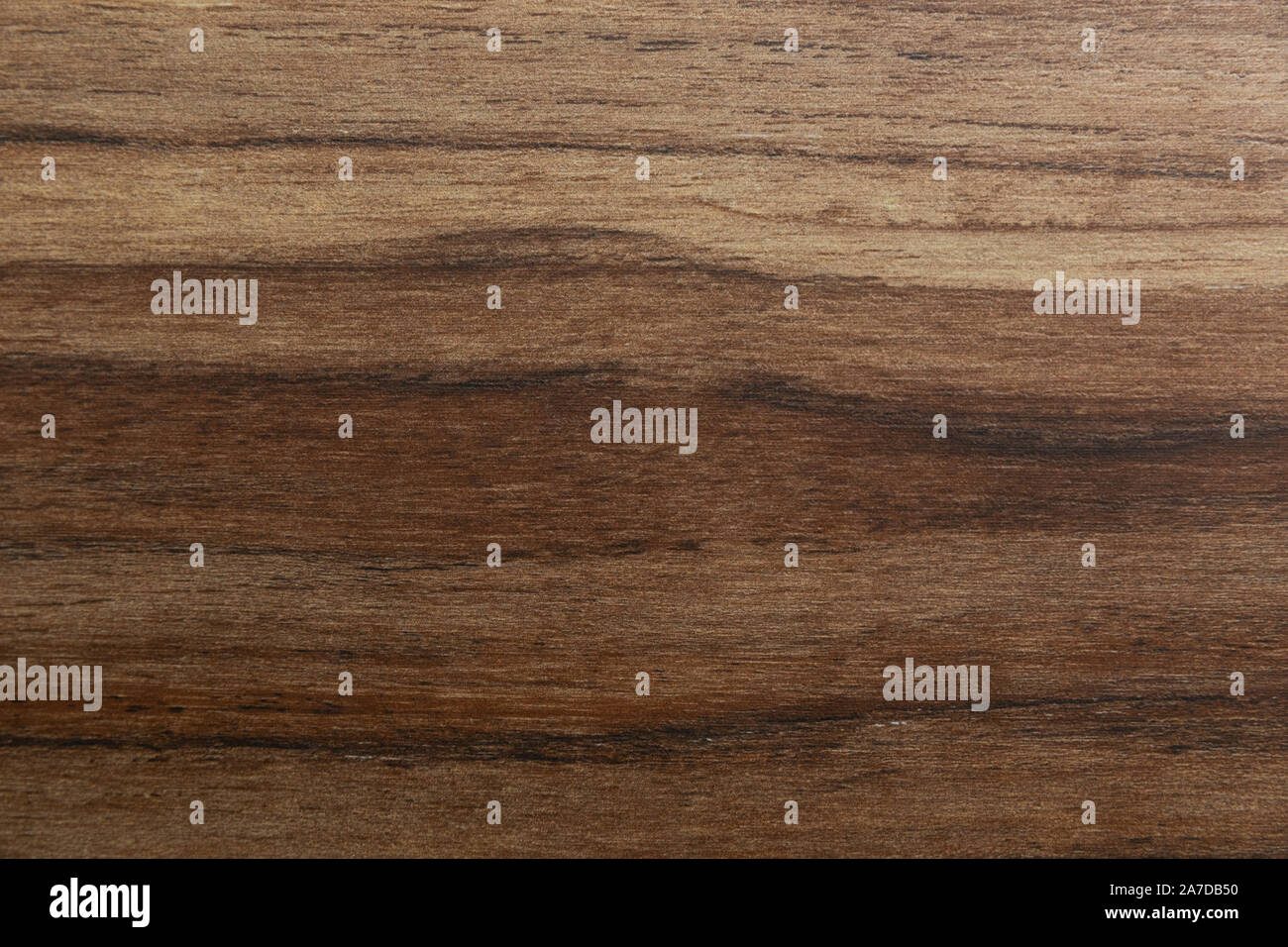 Amber wood texture background surface with layer pattern Stock Photo ...