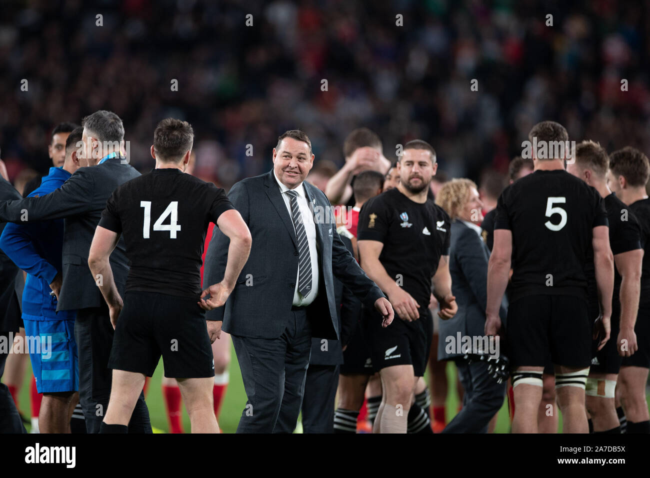 1st team rugby hi-res stock photography and images - Alamy