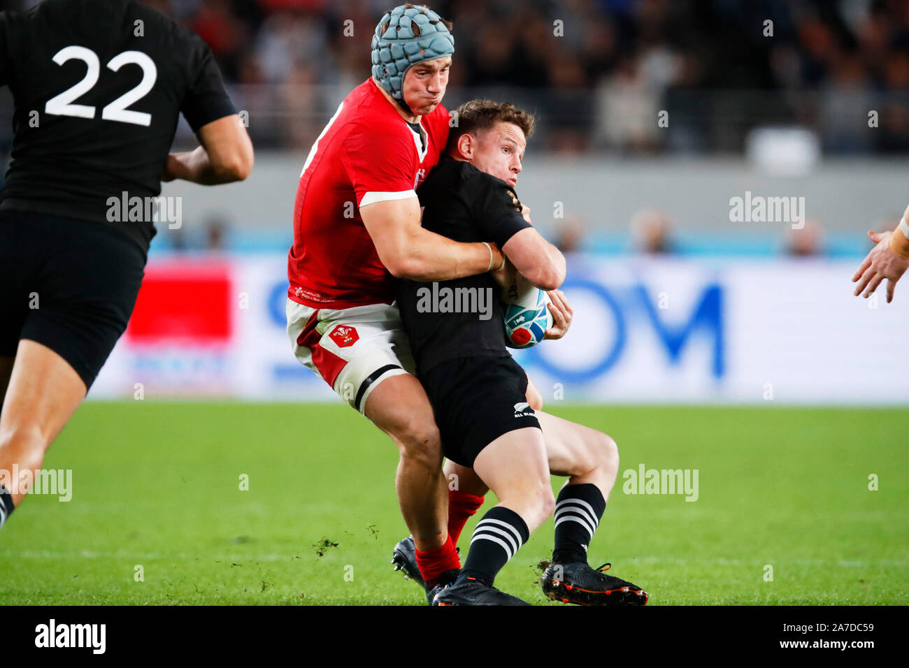 Jonathan weber hi-res stock photography and images - Alamy