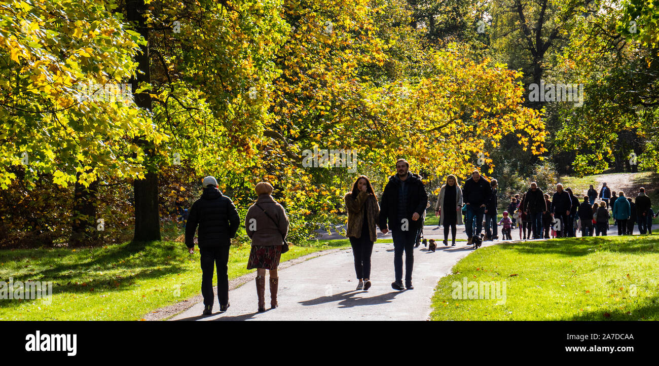 Englefield green hi-res stock photography and images - Alamy