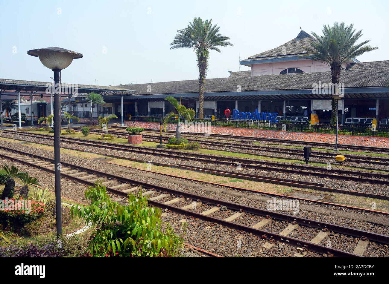 Box railway tunnel hi-res stock photography and images - Alamy