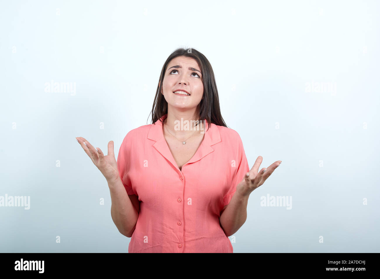 Bad situation hi-res stock photography and images - Alamy