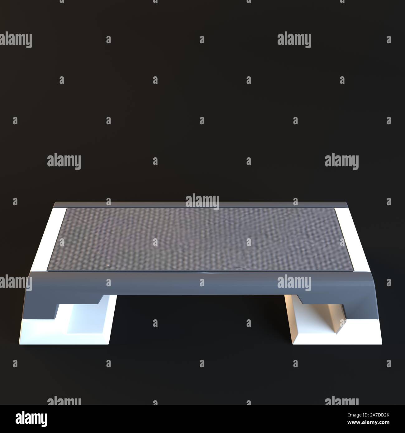 Step steps black hi-res stock photography and images - Alamy