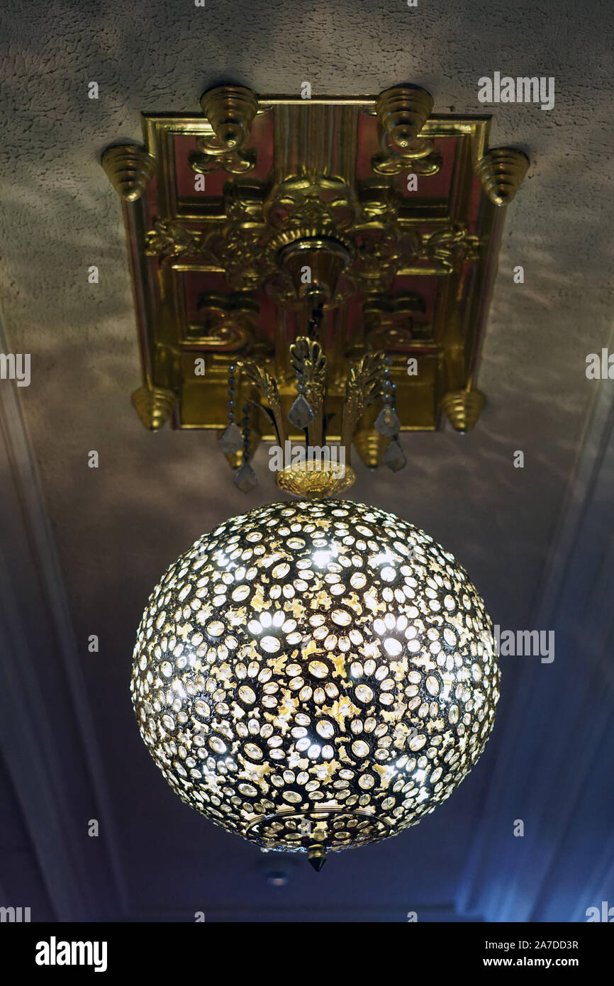 Changchun jilin province china hi-res stock photography and images - Alamy