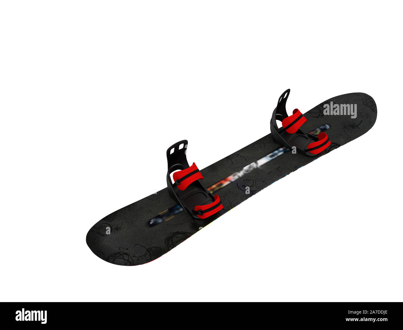 Blueprint board Cut Out Stock Images & Pictures - Alamy