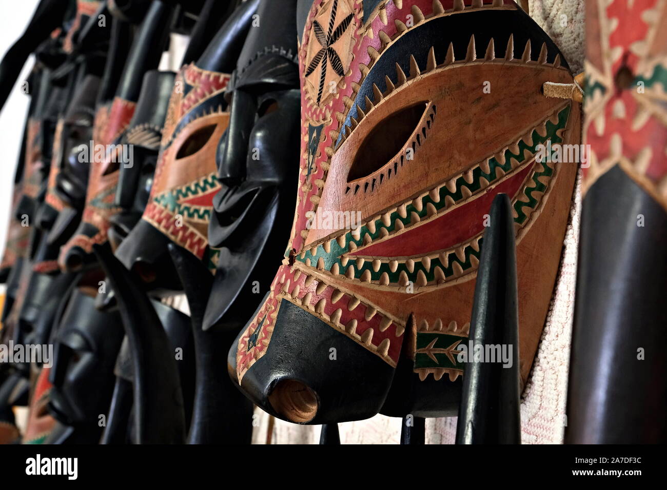 Caratza hi-res stock photography and images - Alamy