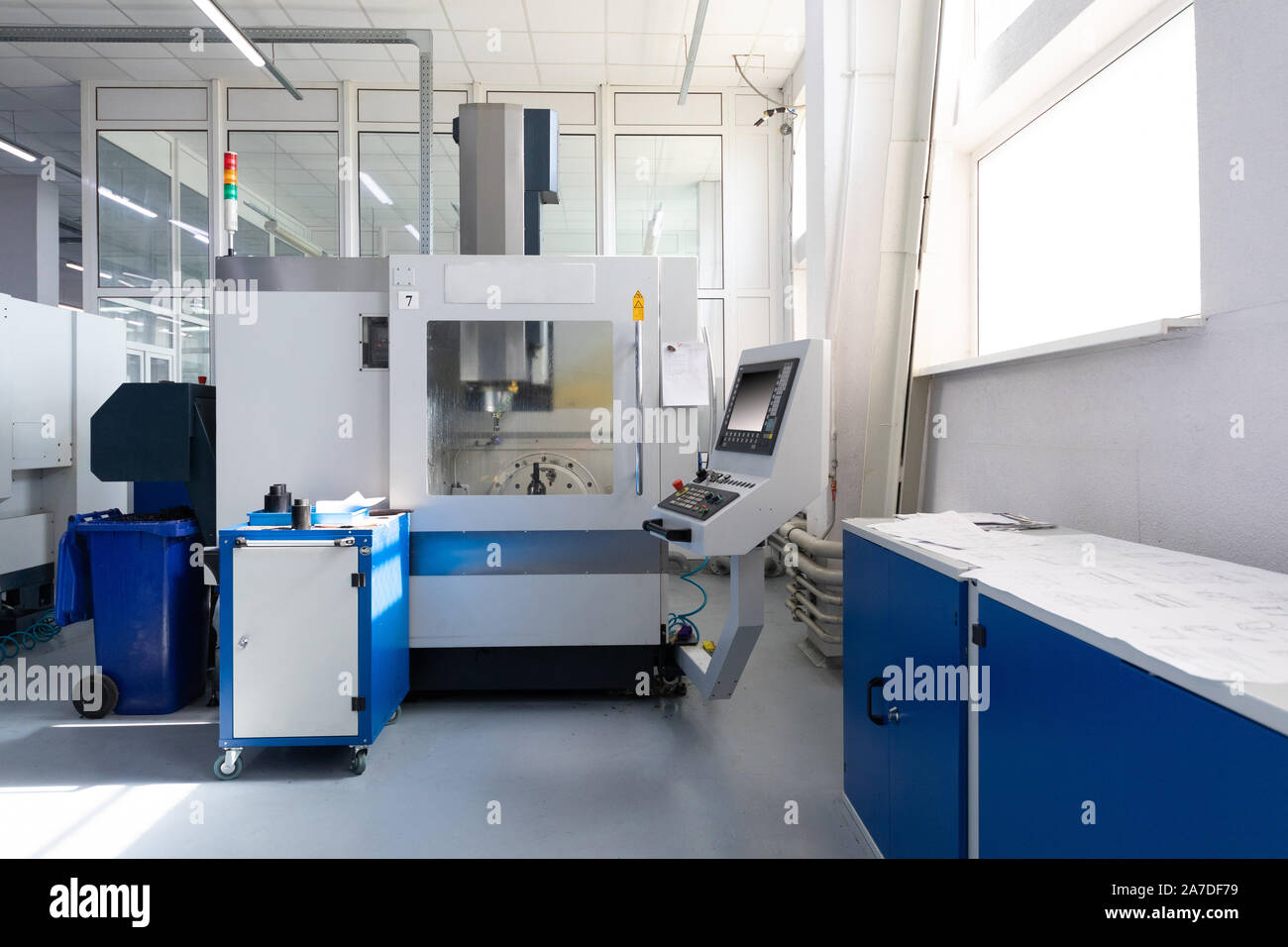 Professional qualification hi-res stock photography and images - Alamy