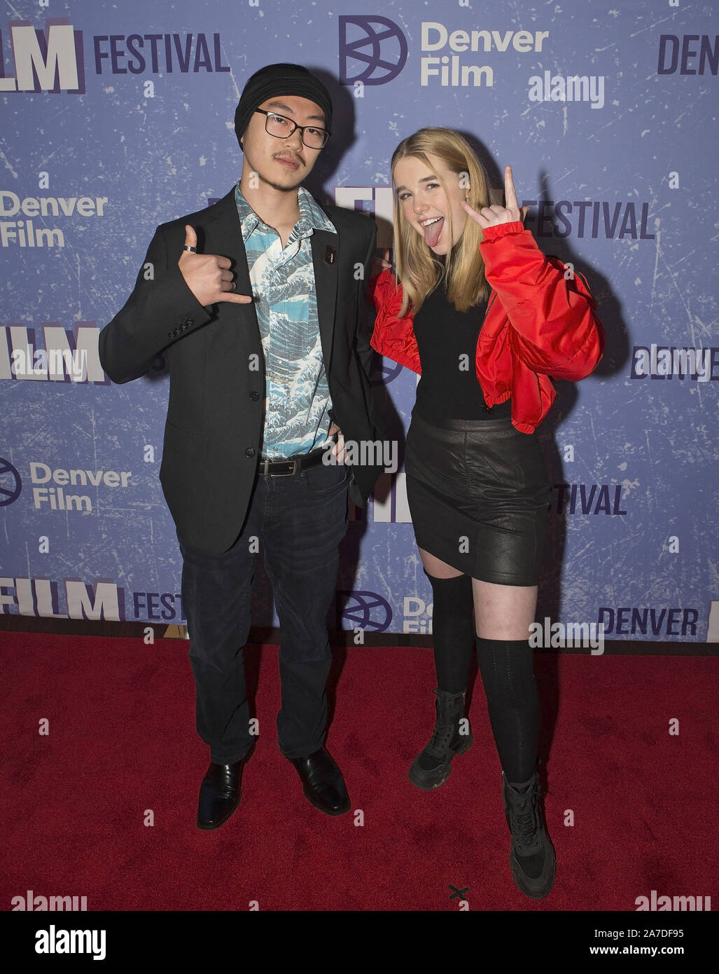 Friday _31_ jpg hi-res stock photography and images - Alamy