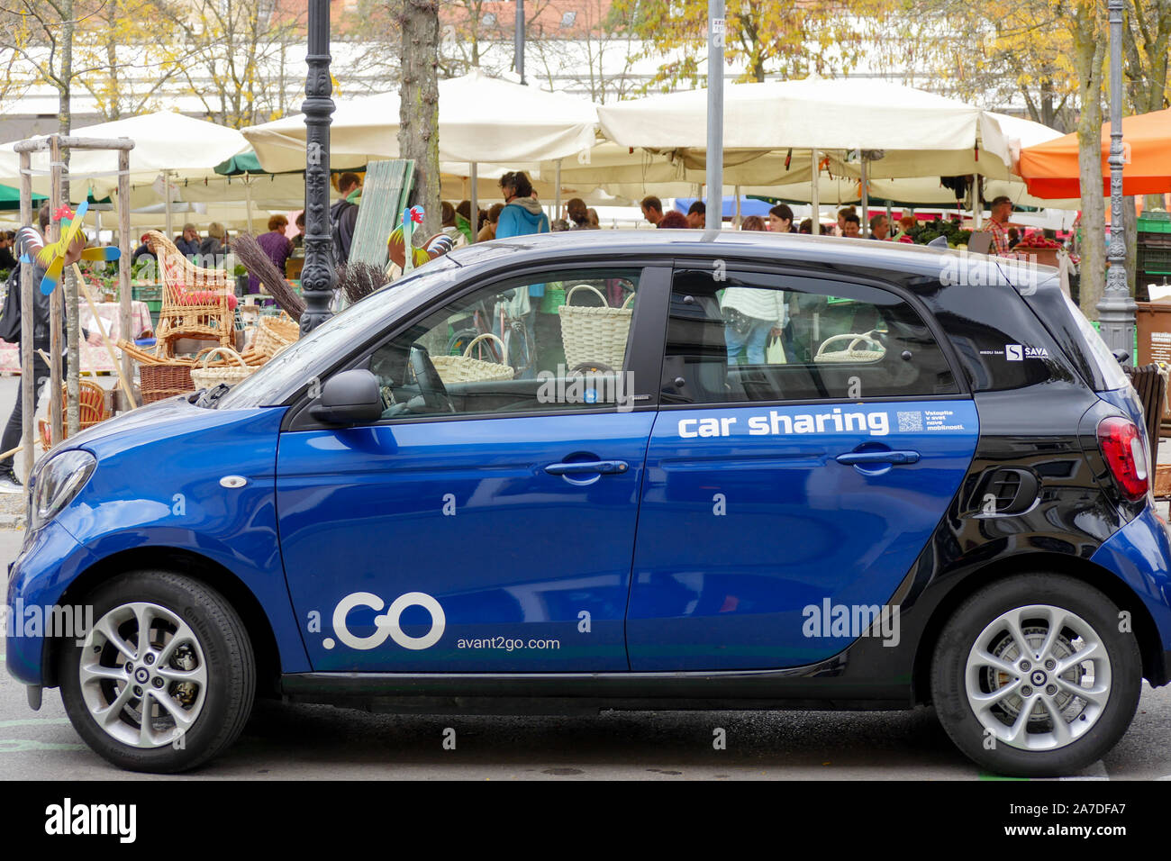 Transportiation hi-res stock photography and images - Alamy