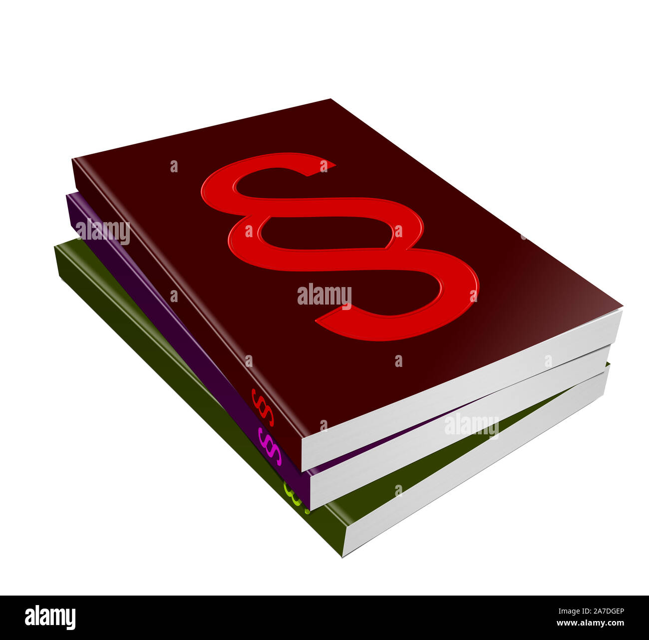 Paragraphs Symbols High Resolution Stock Photography and Images - Alamy