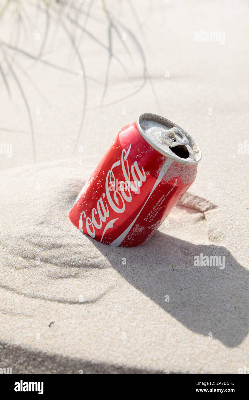 Coca cola jar hi-res stock photography and images - Alamy