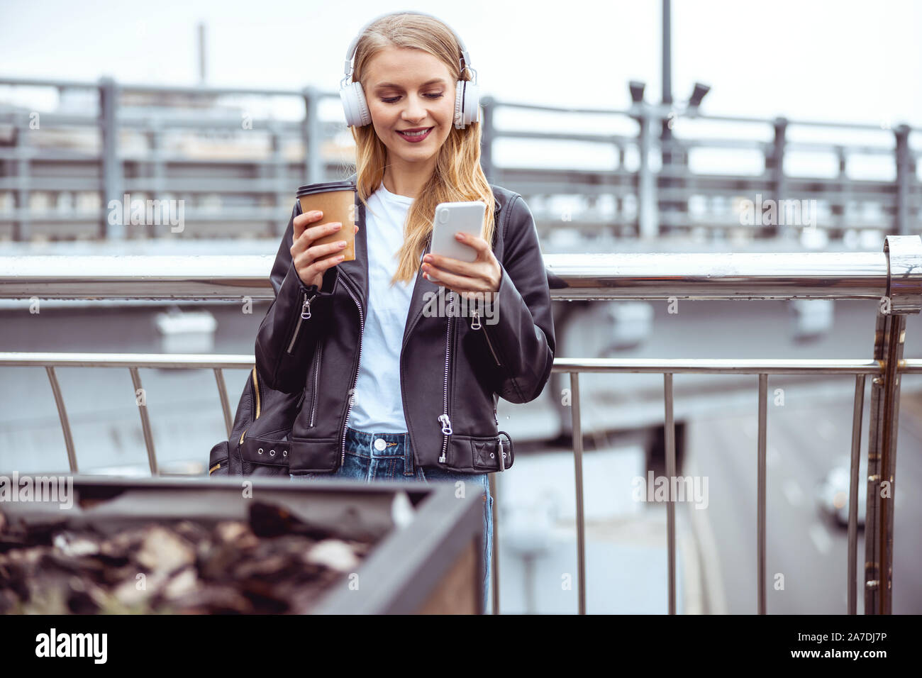 Good humored hi-res stock photography and images - Alamy