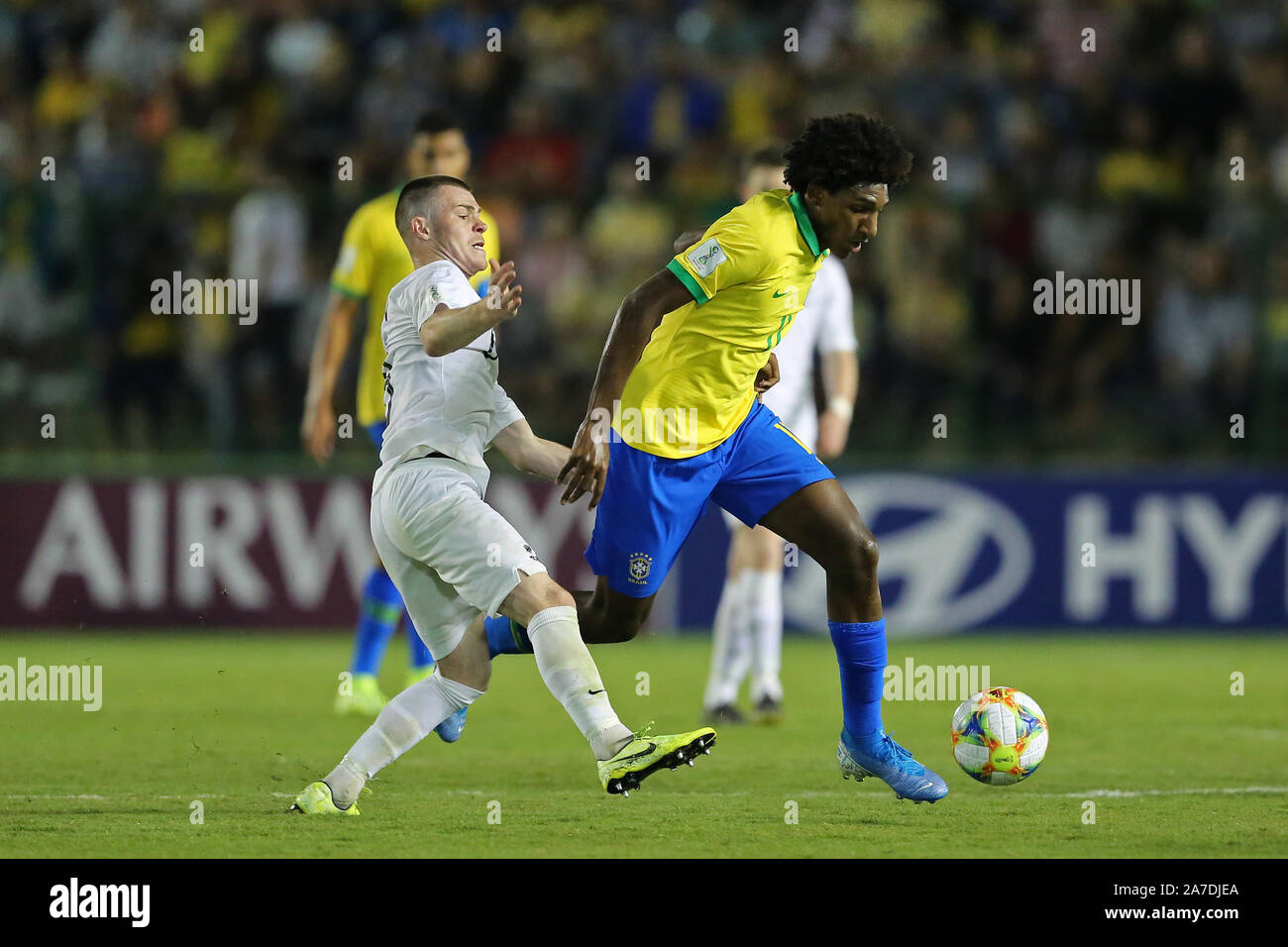 Henry hamilton hi-res stock photography and images - Alamy