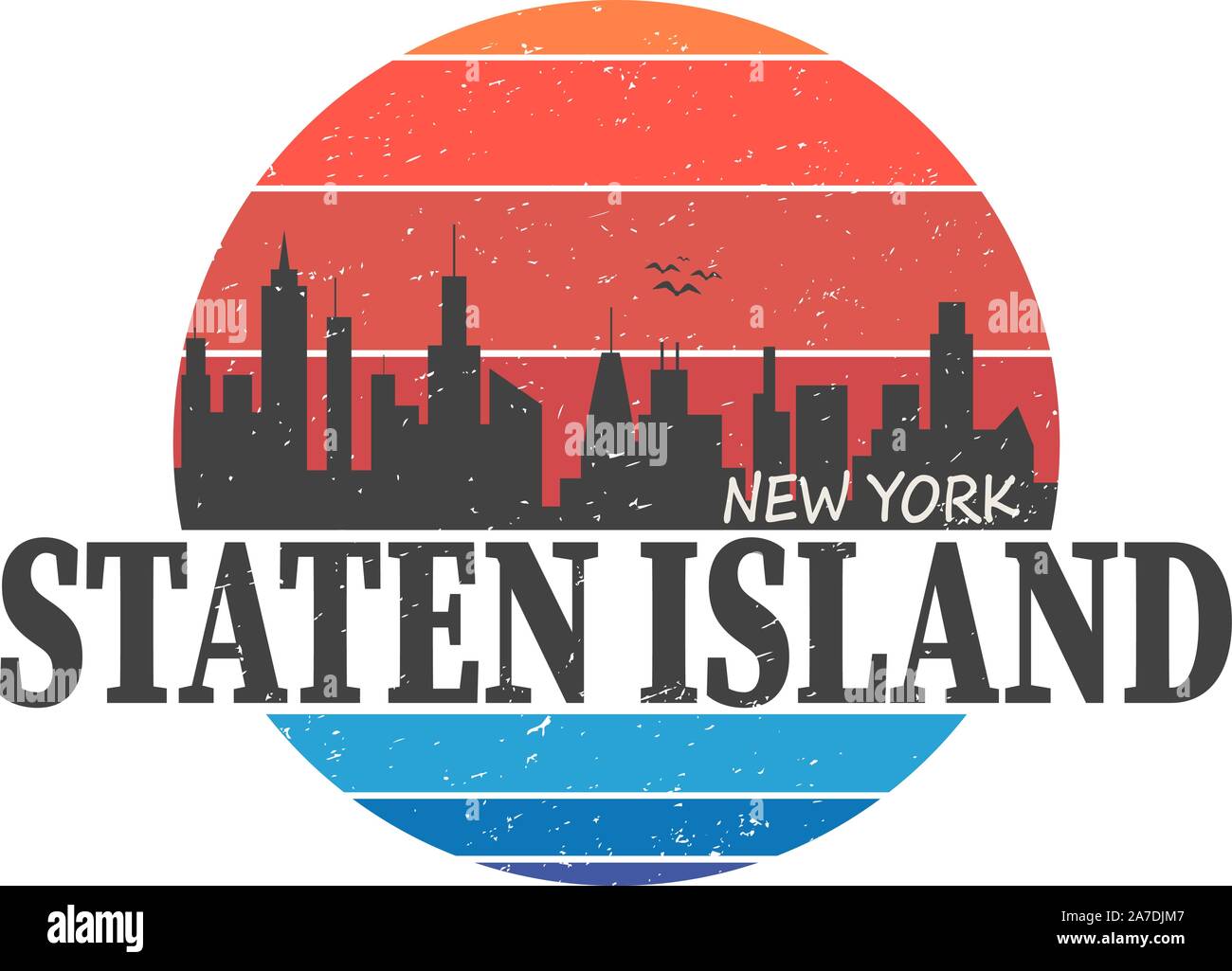 Love borough Stock Vector Images - Alamy