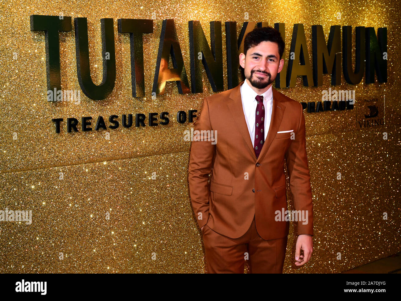 El masry hi-res stock photography and images - Alamy