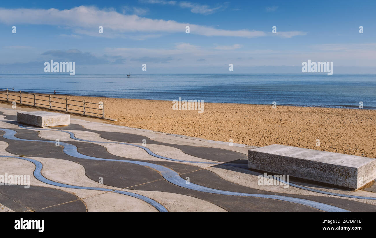 Ramsgate main sands hi-res stock photography and images - Alamy