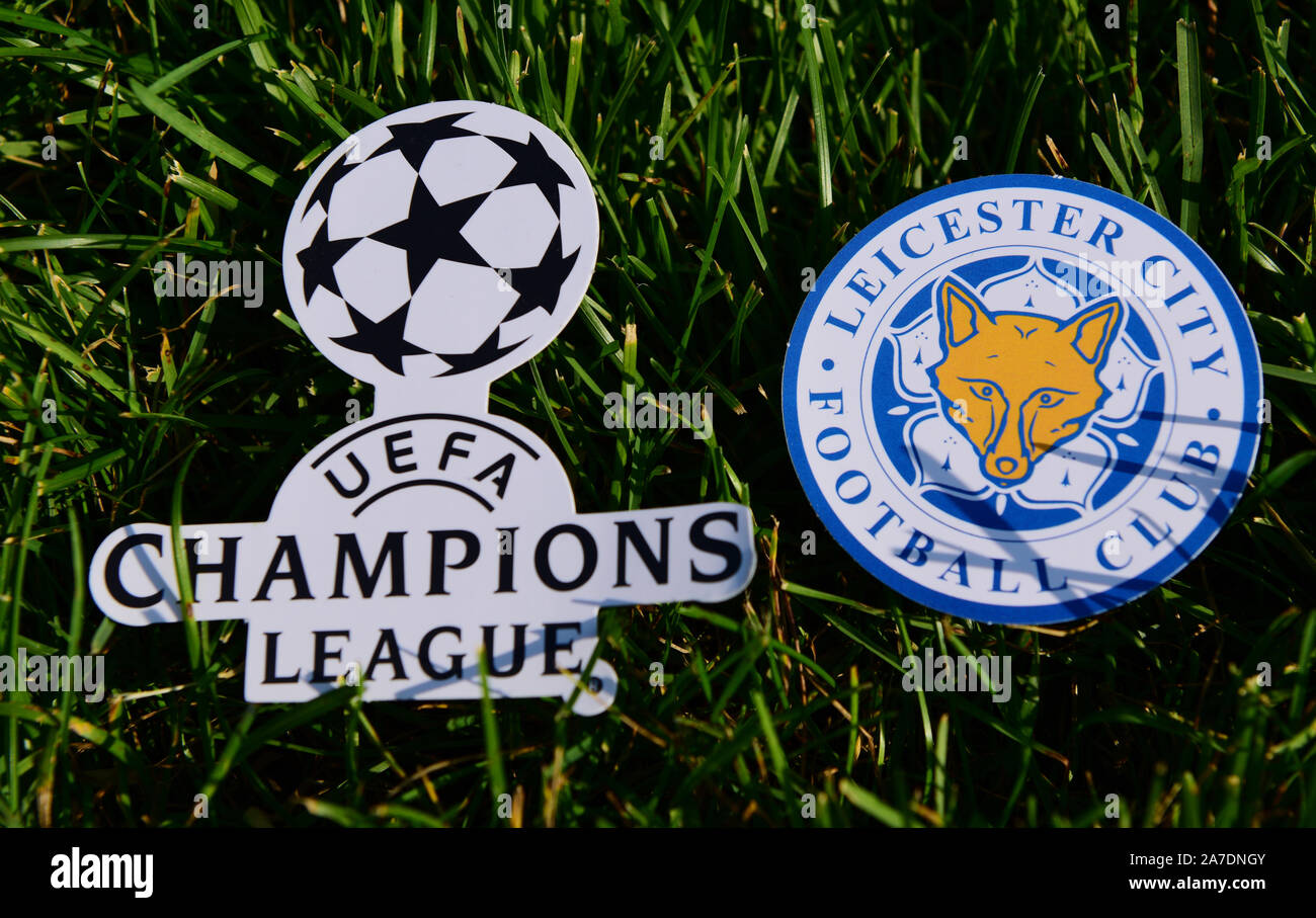 Power club logo hi-res stock photography and images - Alamy