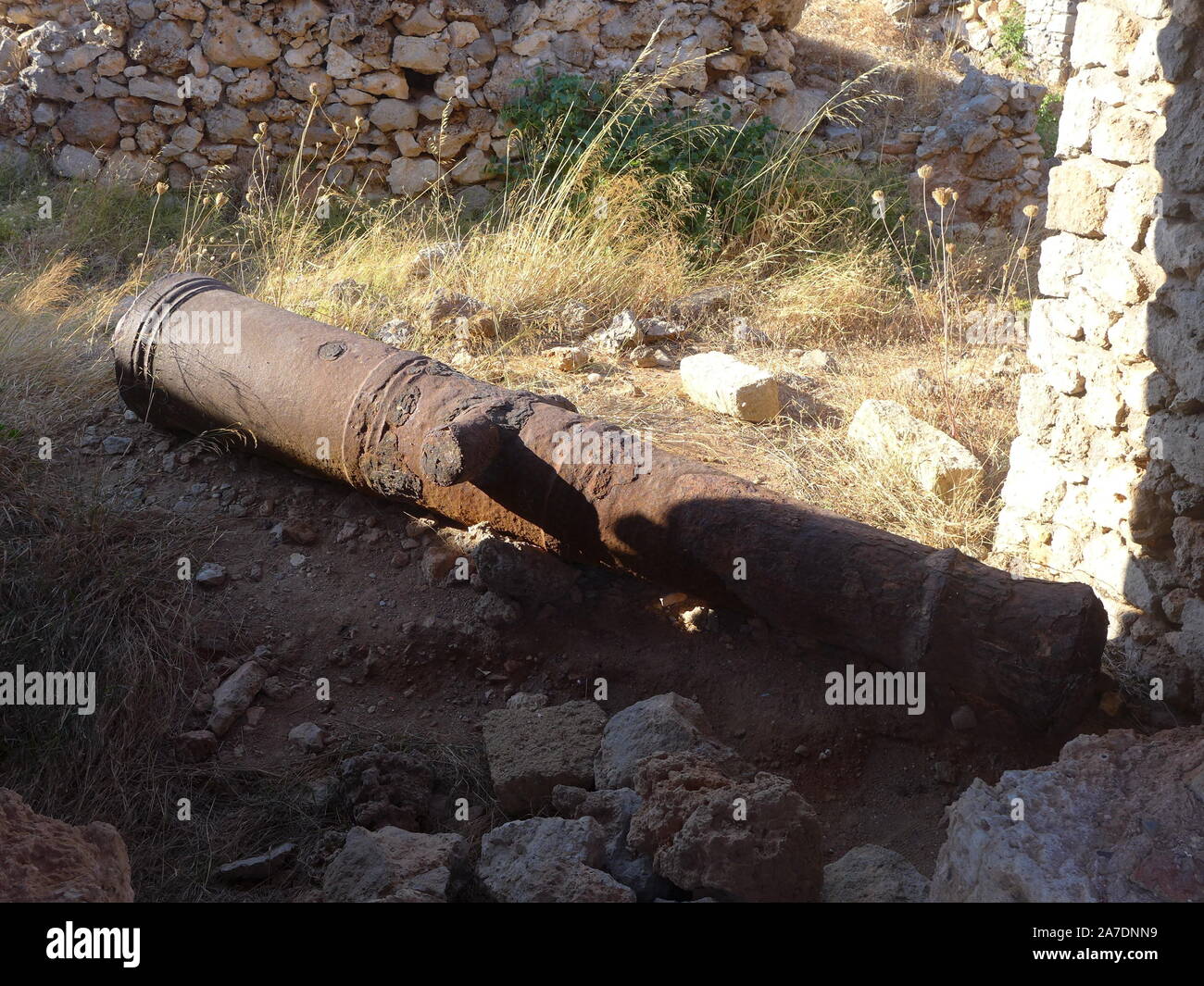 Kithira arch hi-res stock photography and images - Alamy