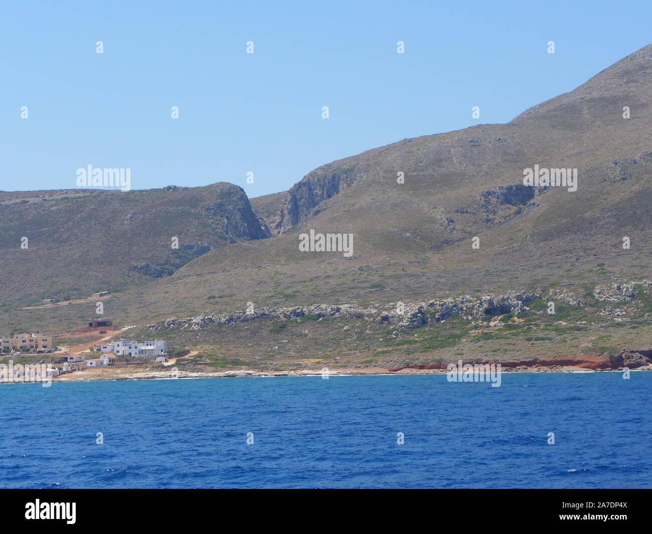 Venetian canons hi-res stock photography and images - Alamy