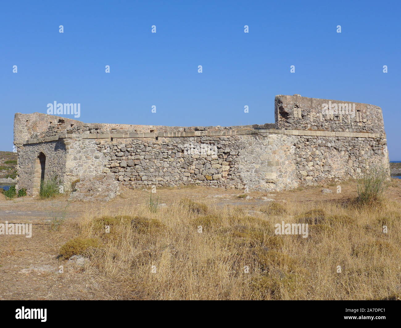 Venetian merchant houses hi-res stock photography and images - Alamy