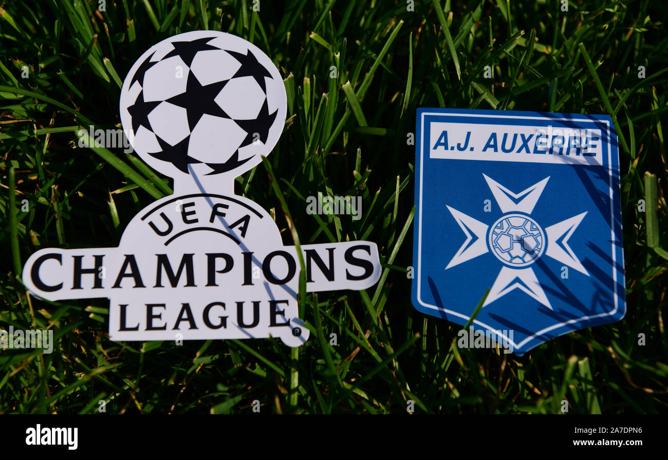 Aj logo design hi-res stock photography and images - Alamy