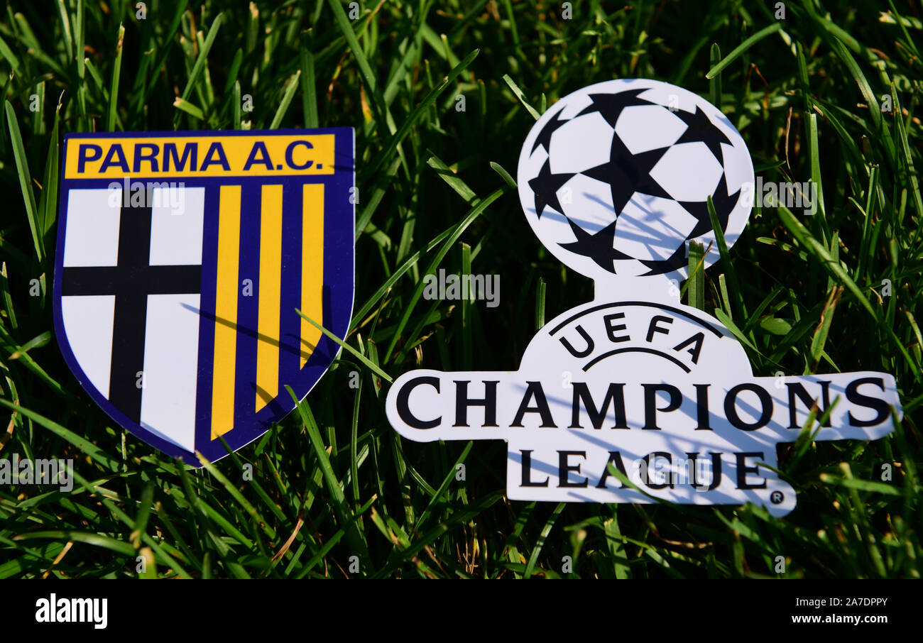 Acf symbol hi-res stock photography and images - Alamy