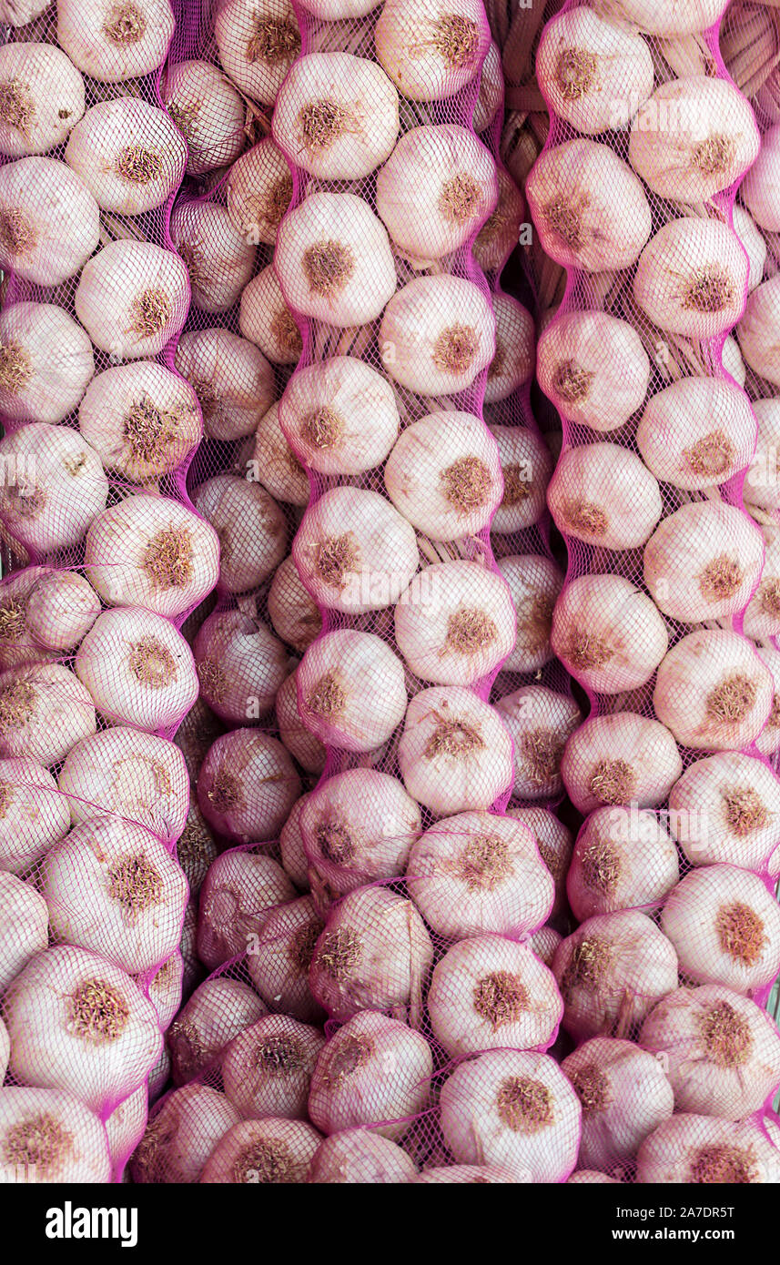 Rista hi-res stock photography and images - Alamy