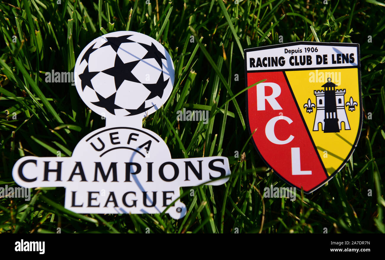 An Rc Lens Flag High Resolution Stock Photography and Images - Alamy