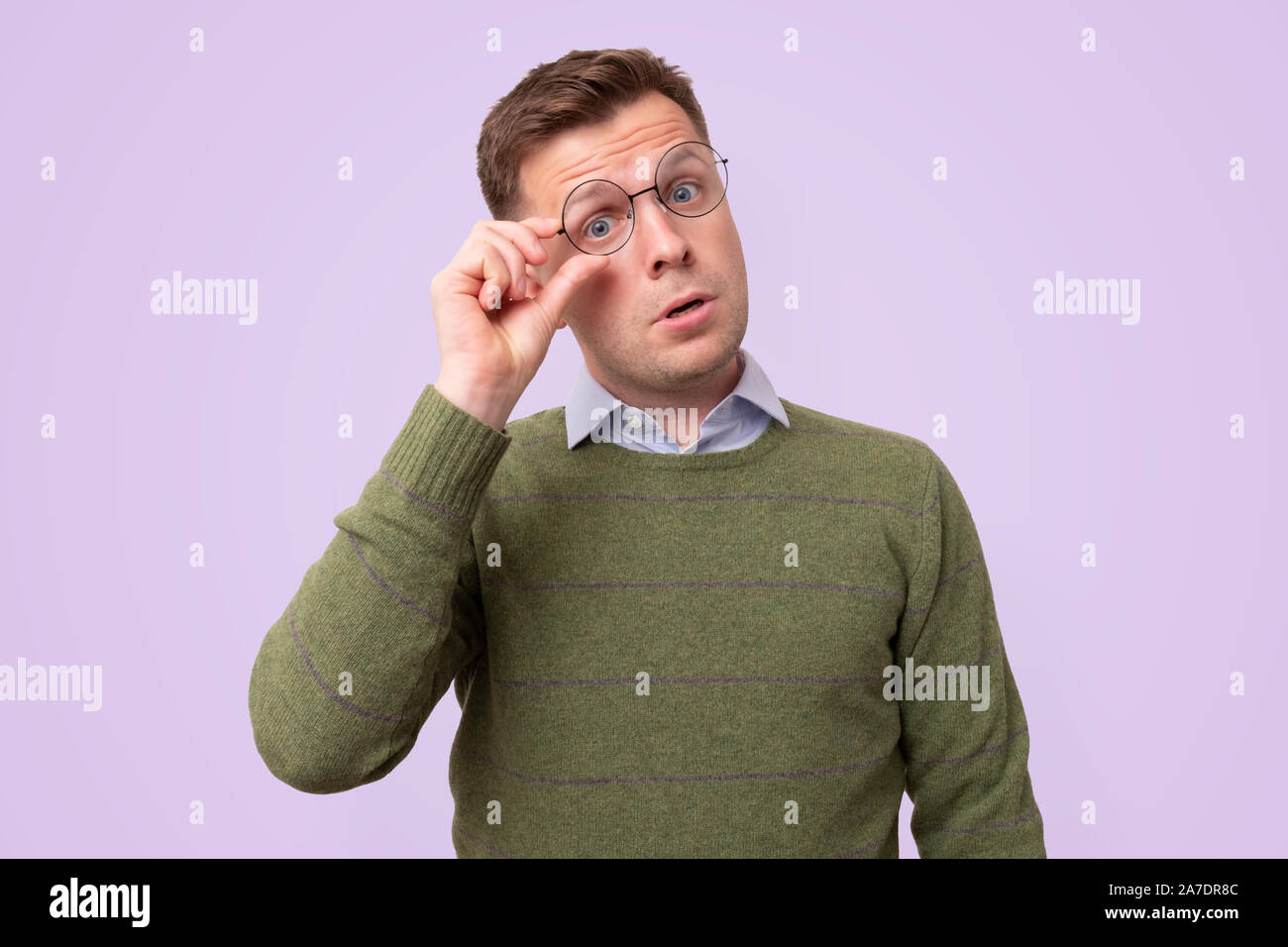 Being interested in hi-res stock photography and images - Alamy