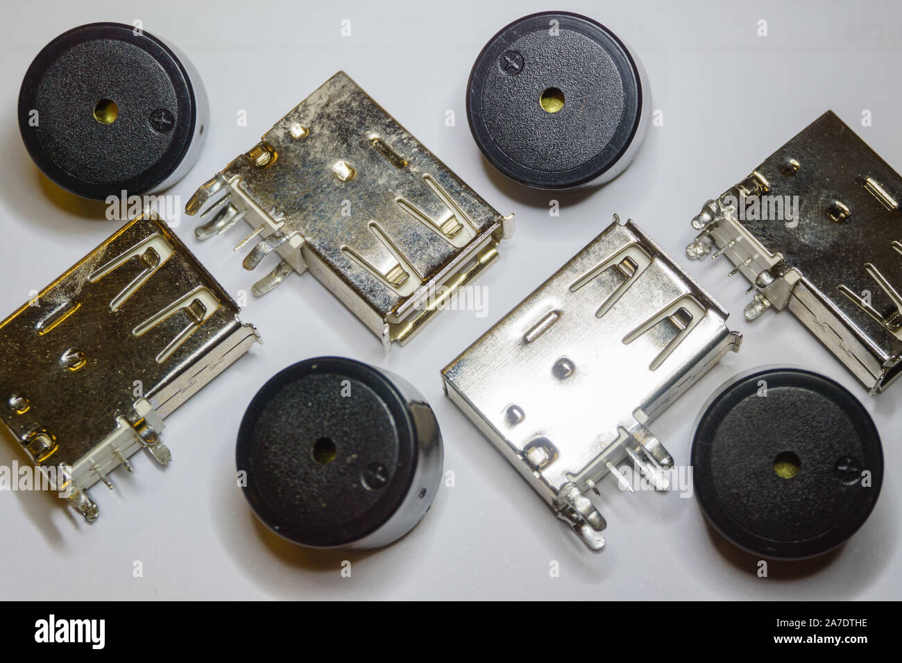 Pcba hi-res stock photography and images - Alamy